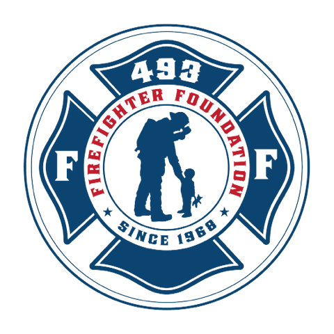 493 Foundation – Local 493