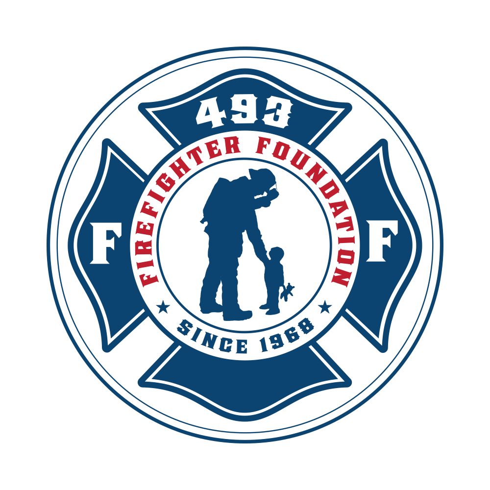 493 Foundation – Local 493