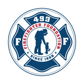 493 Foundation – Local 493