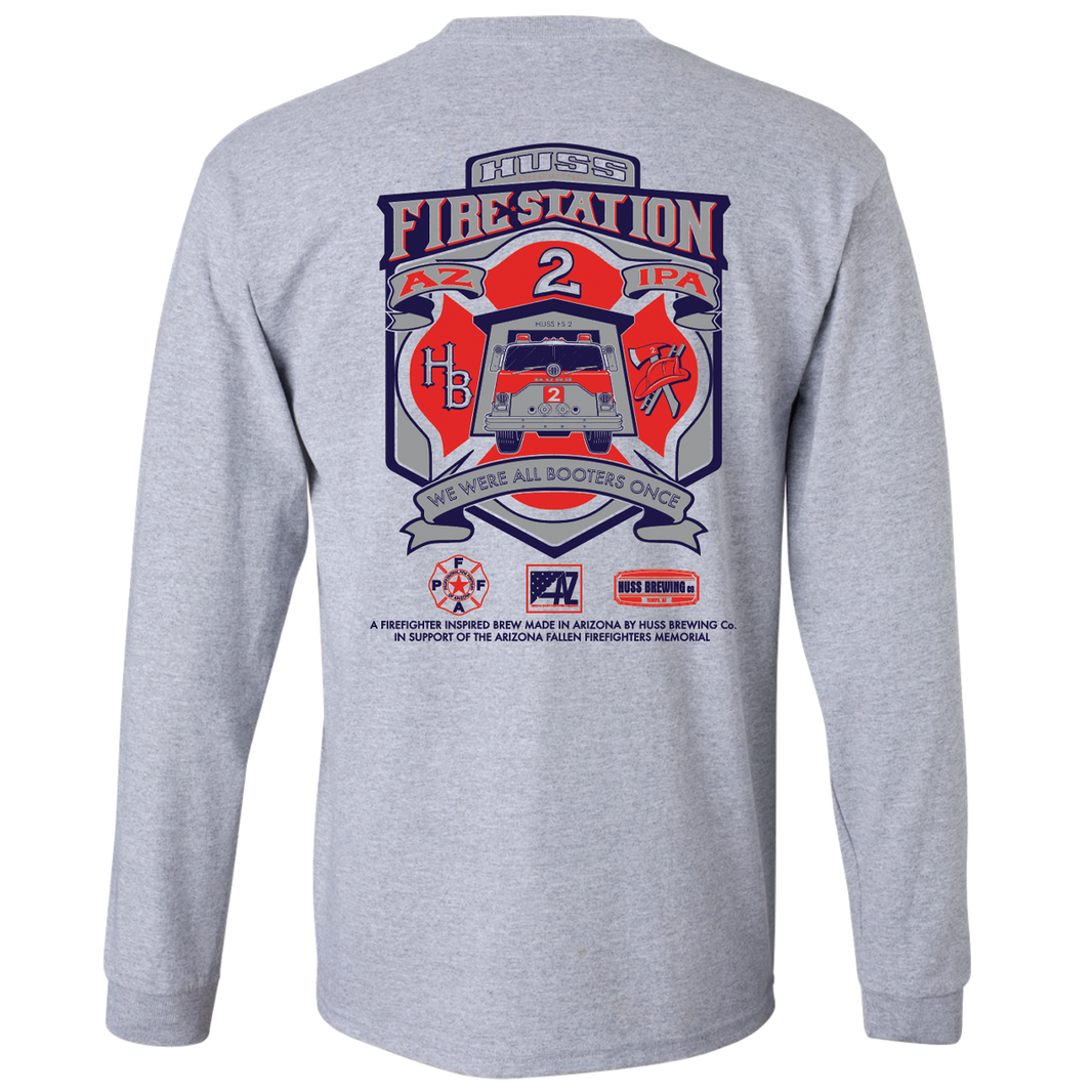 Products – Local 493