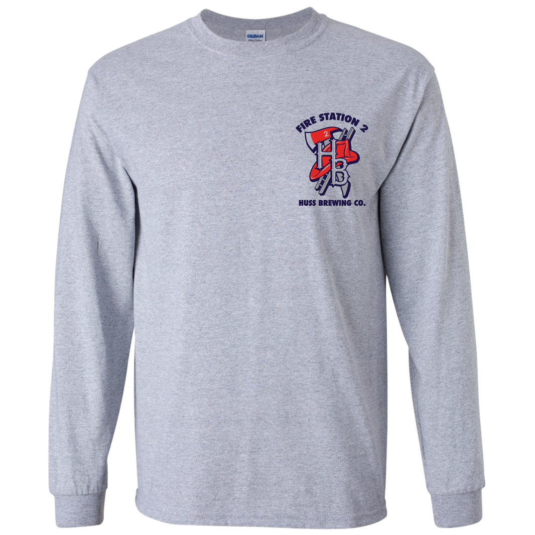 Products – Local 493