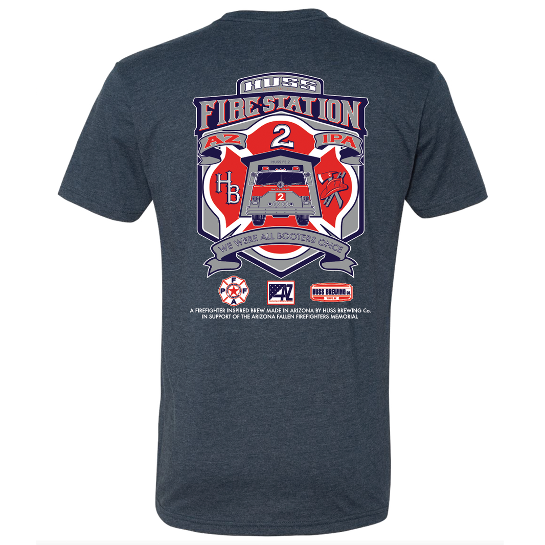 Products – Local 493