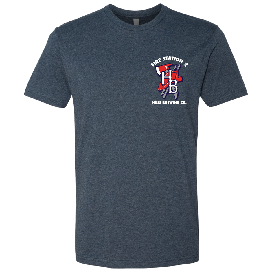 Products – Local 493