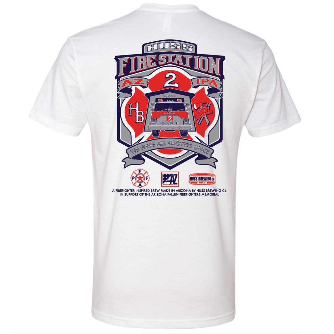 Products – Local 493