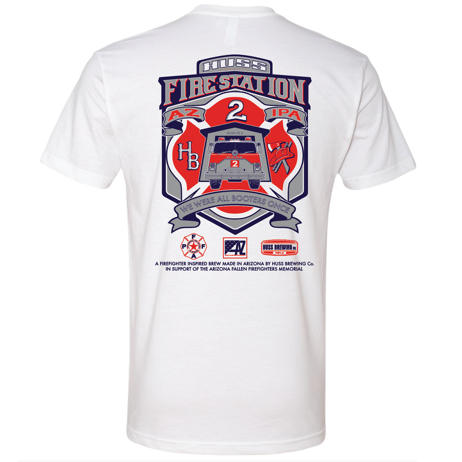 Products – Local 493