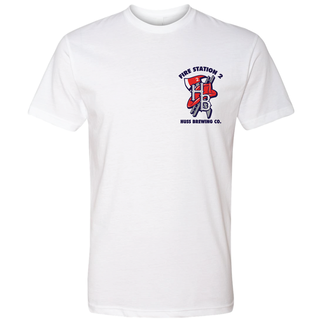 Products – Local 493