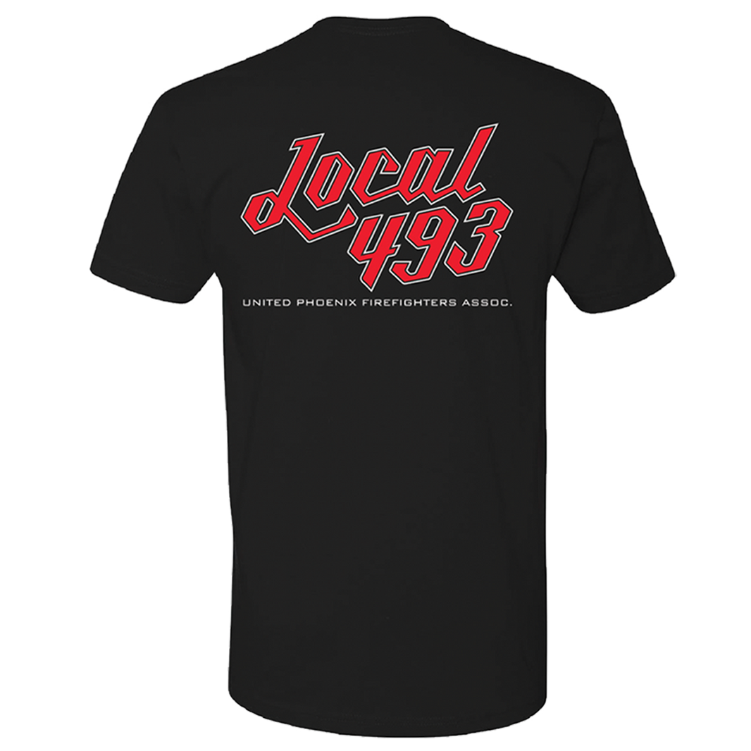 Products – Local 493