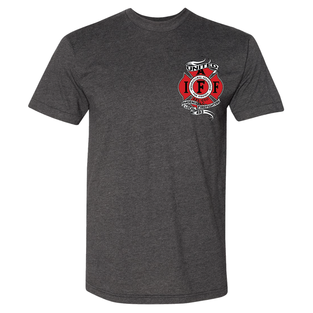 Products – Local 493