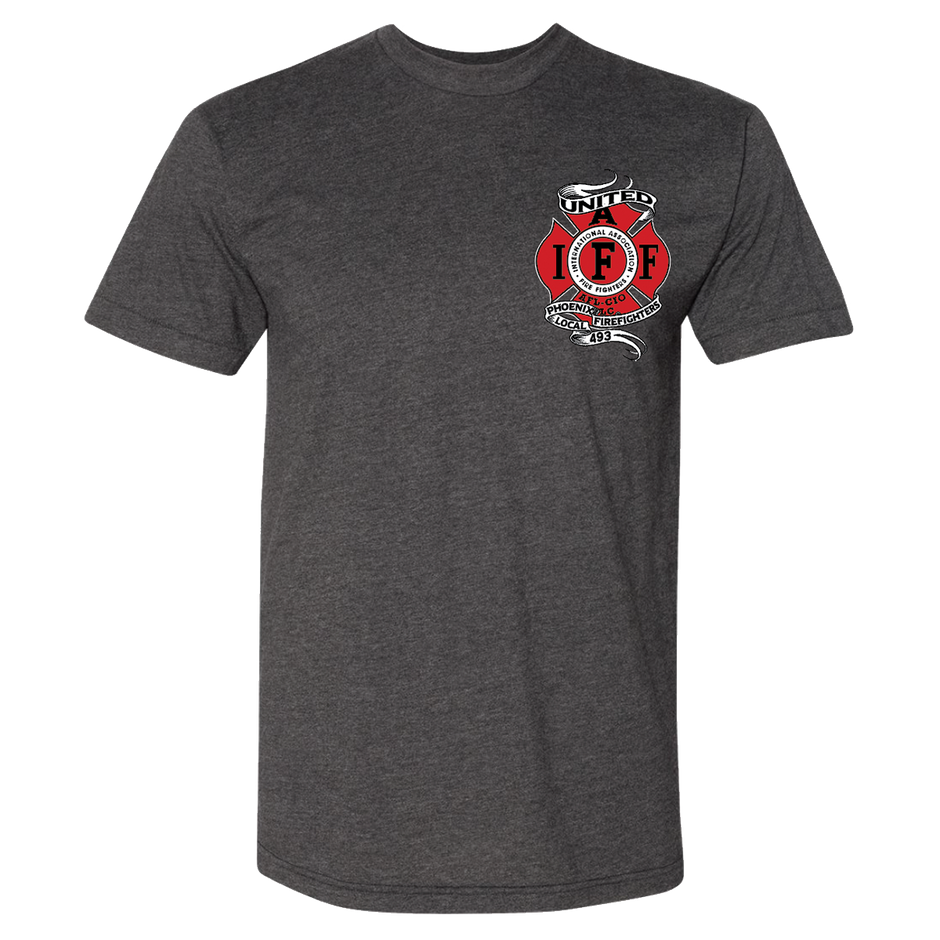 Products – Local 493